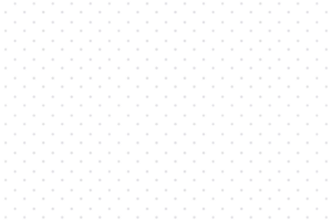 Bali International Golf Driving Range – Premier Golf Practice in Paradise